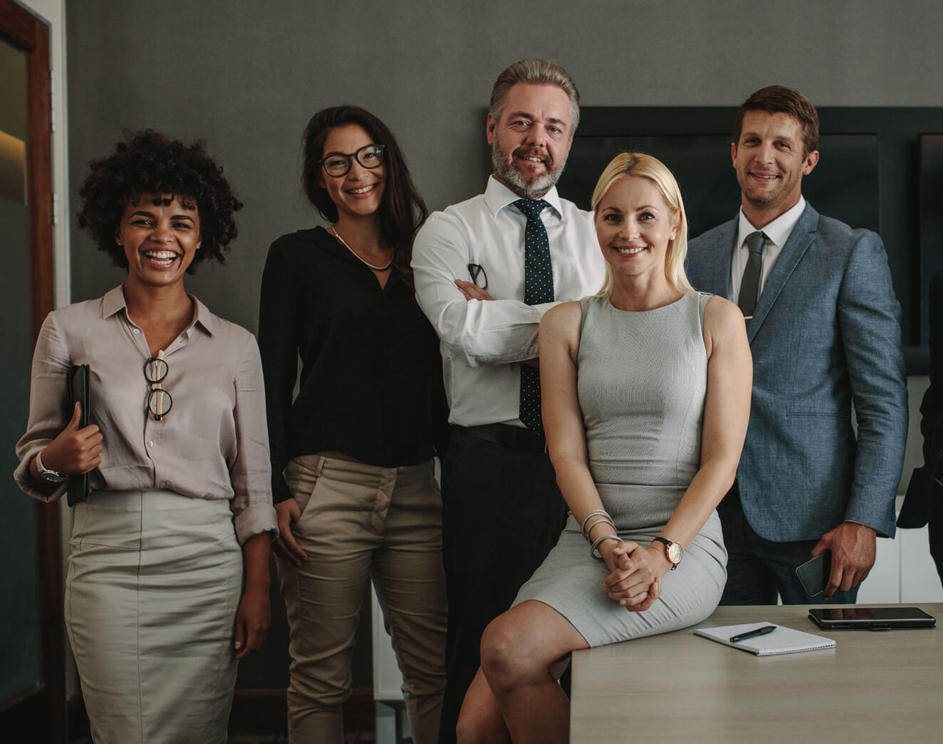 Careers - Yates Insurance Agency