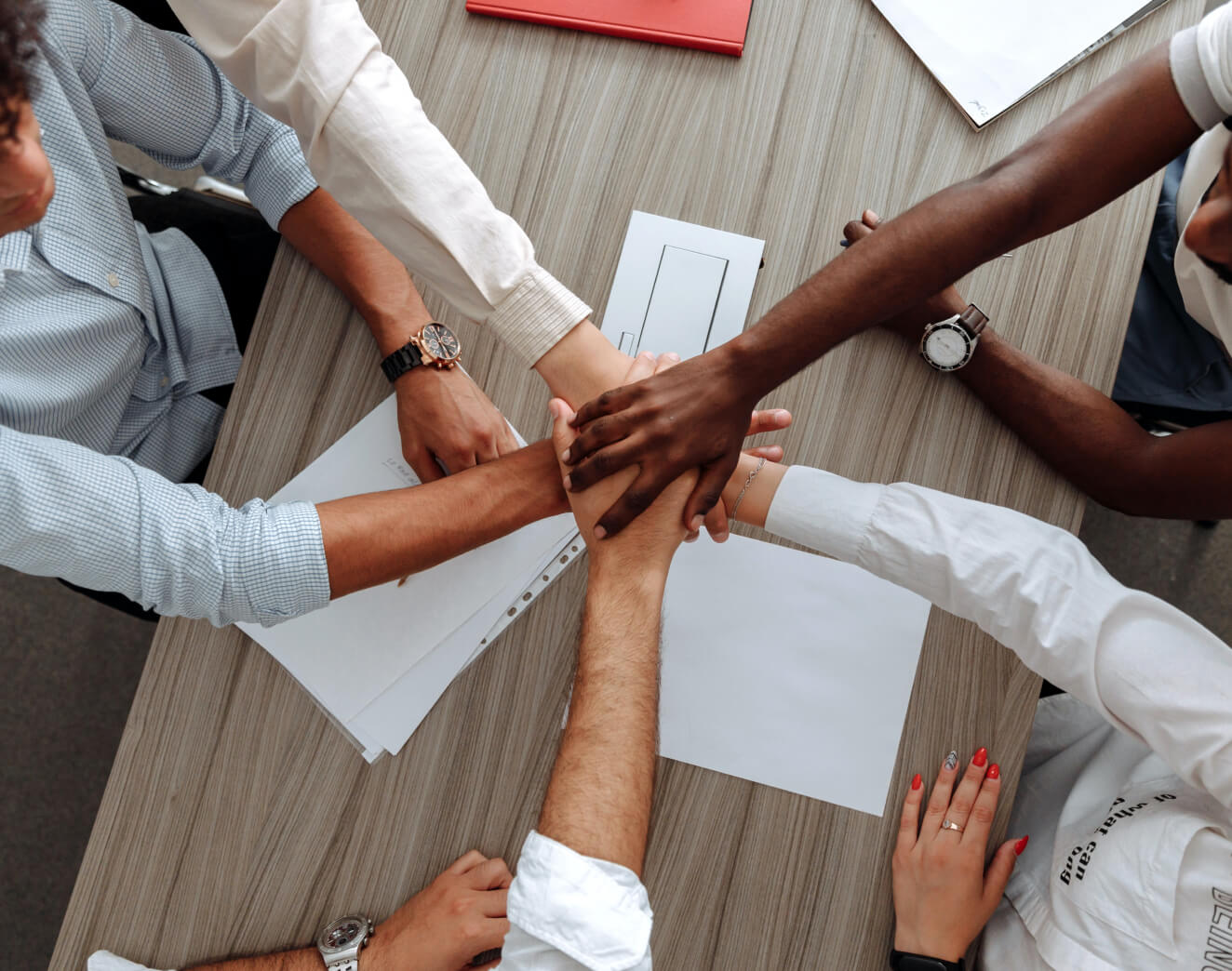 Careers - Yates Insurance Agency