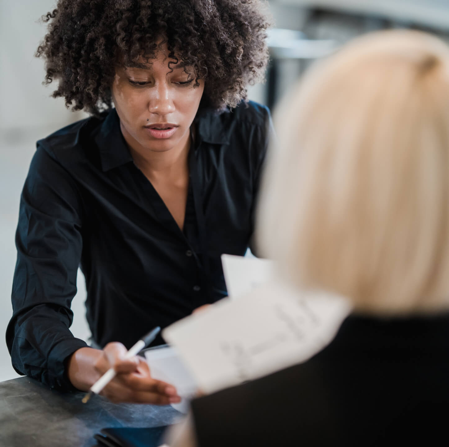 Claims - Yates Insurance Agency