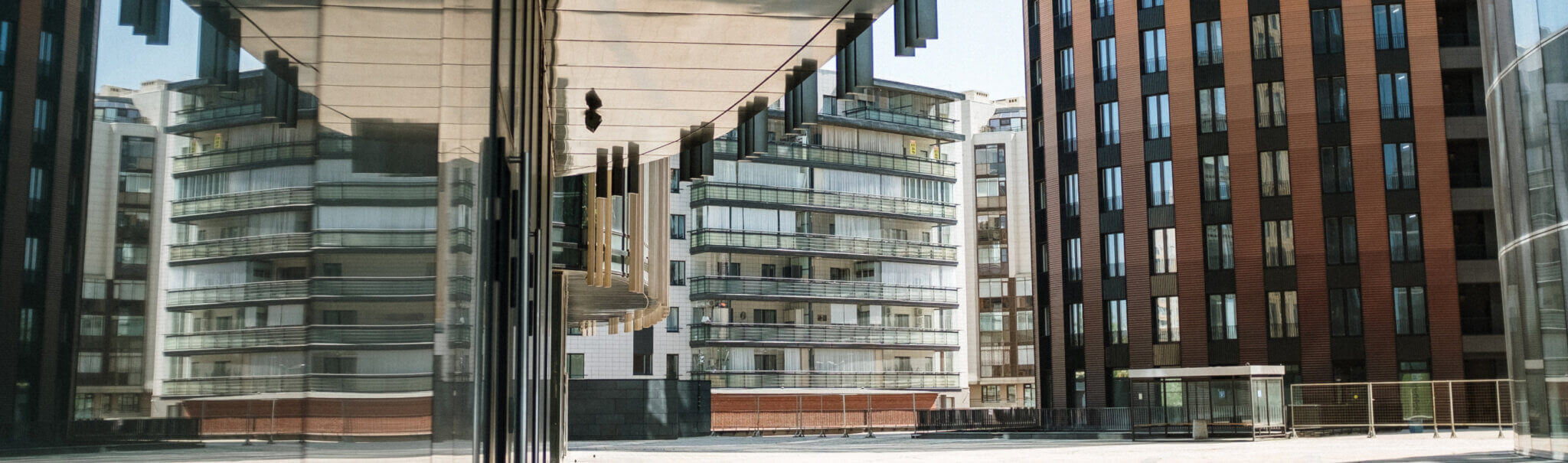 Contact Us - Yates Insurance Agency