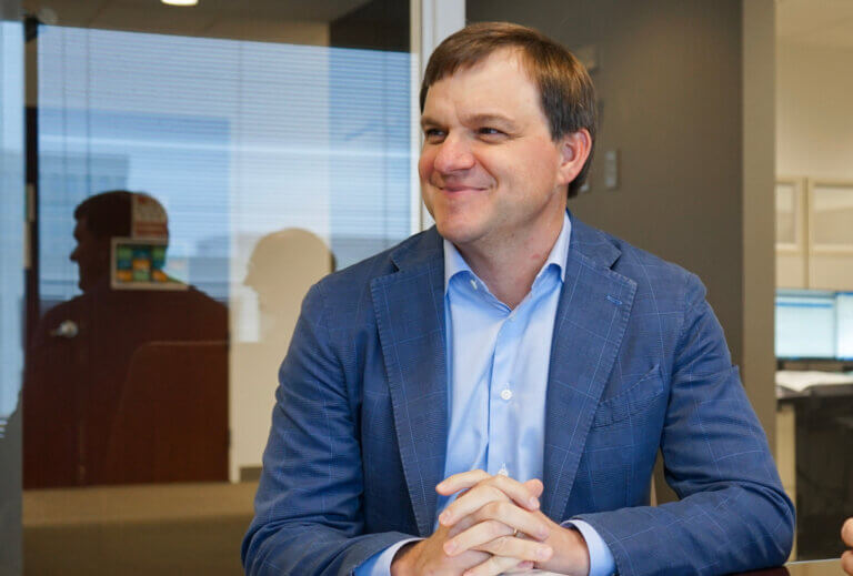 Contact Us - Yates Insurance Agency