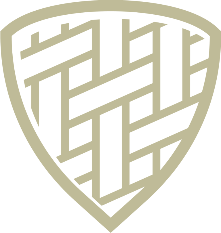 Independent Insurance Agency in the Southeast - Yates