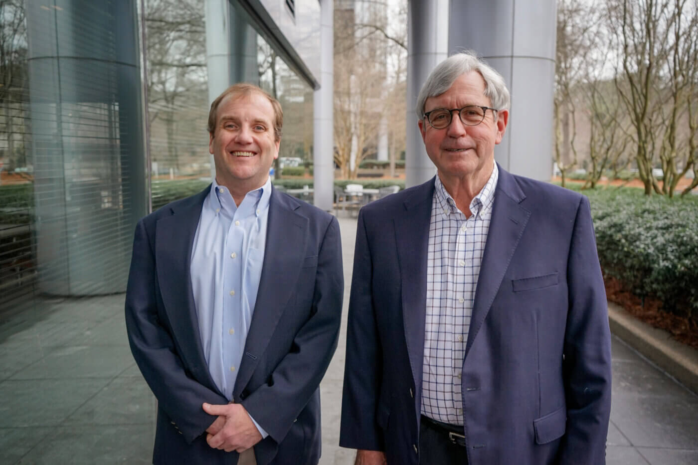 Claims - Yates Insurance Agency