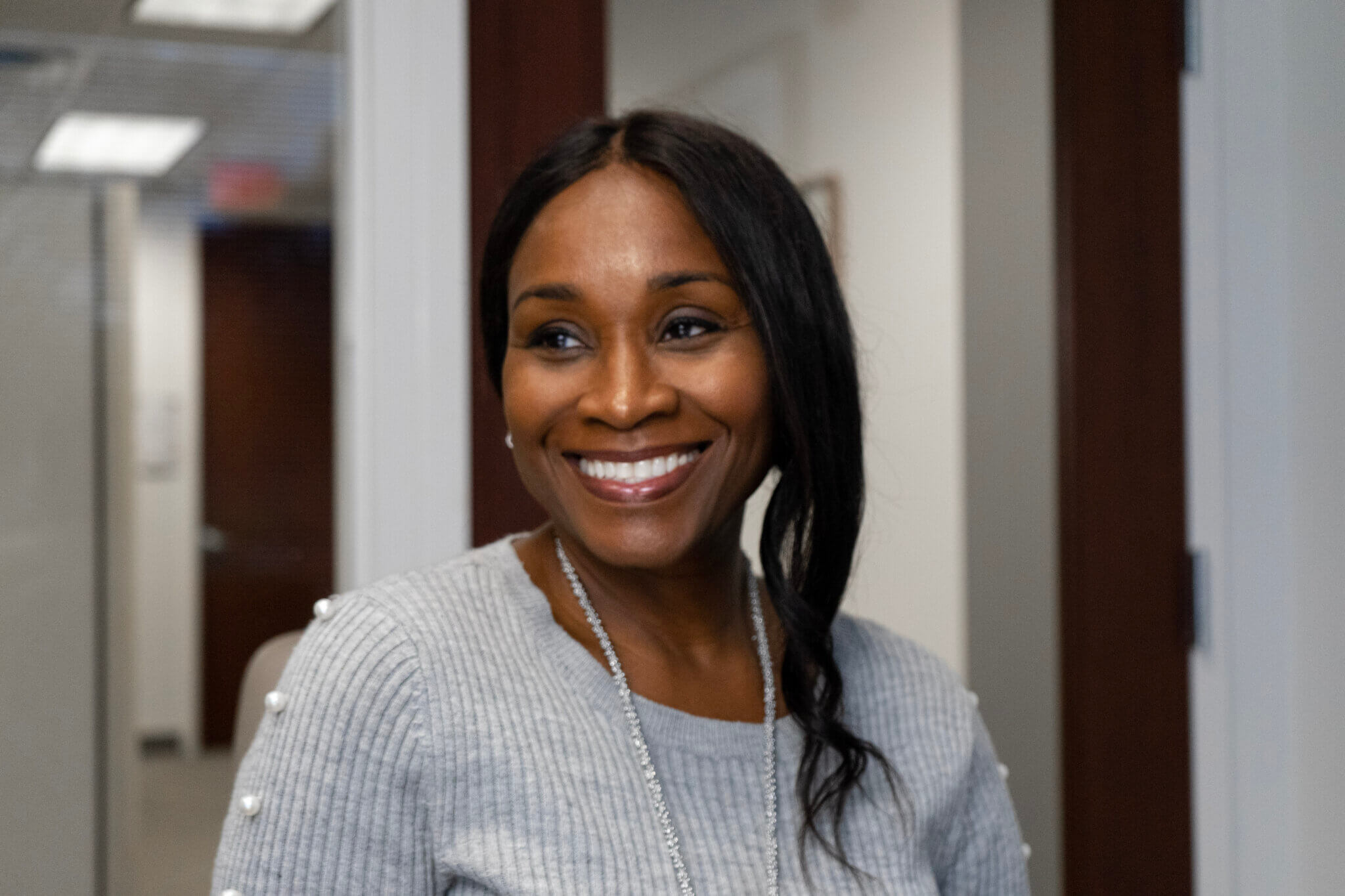 Services - Yates Insurance Agency