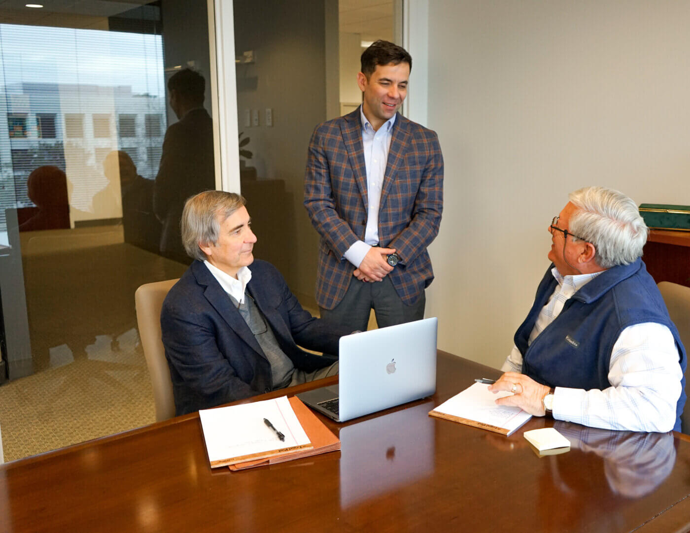 Services - Yates Insurance Agency