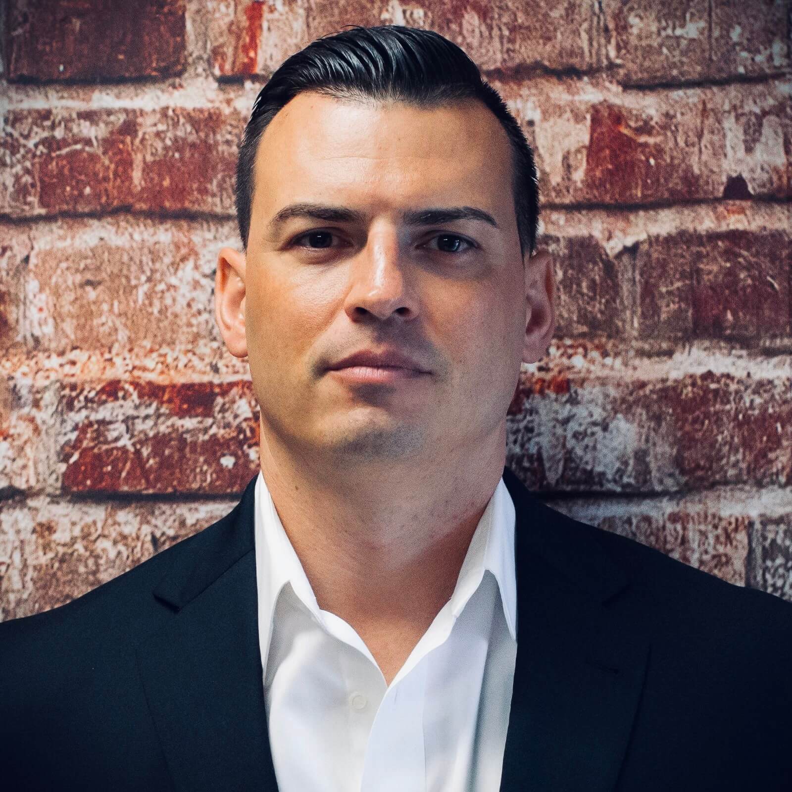 Yates Insurance Agency - Business, Personal, Benefits, Bonds