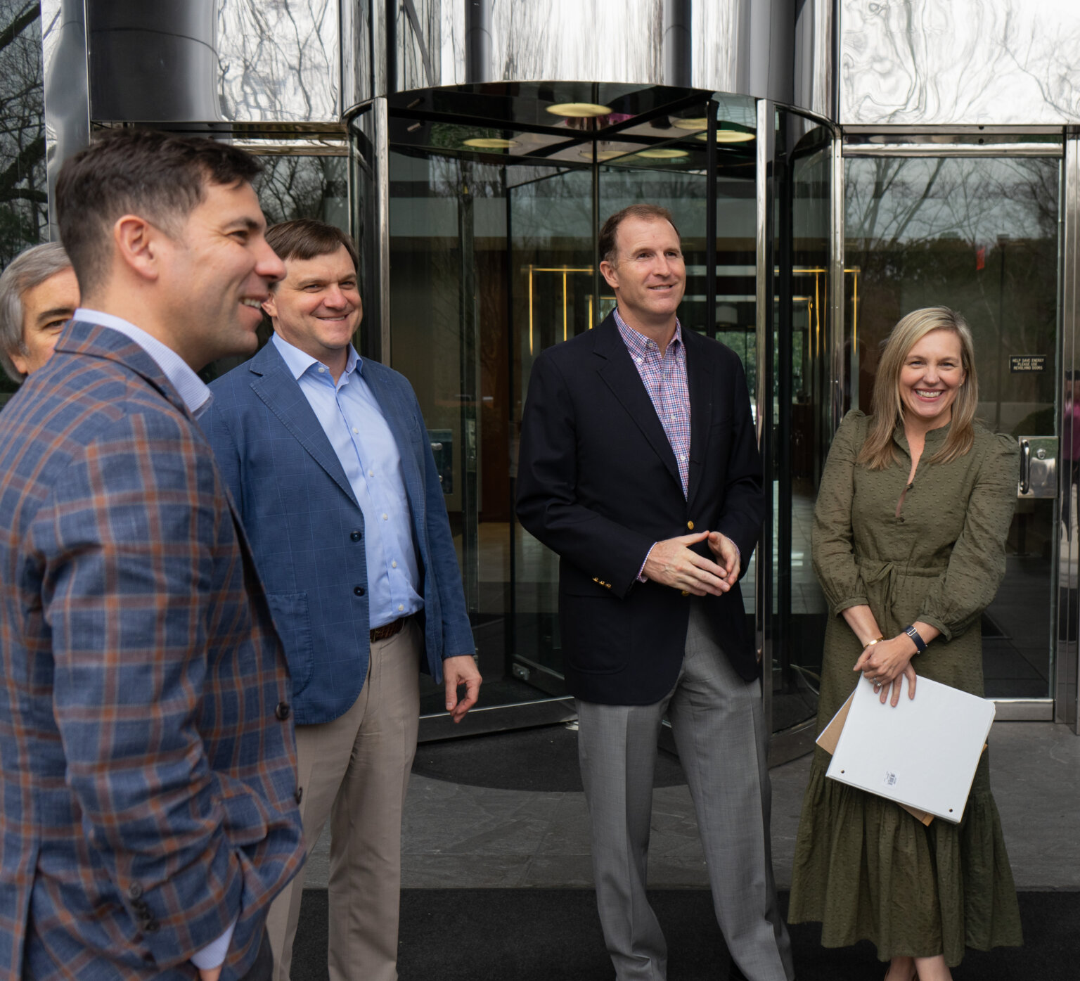 Surety Bonds - Yates Insurance Agency