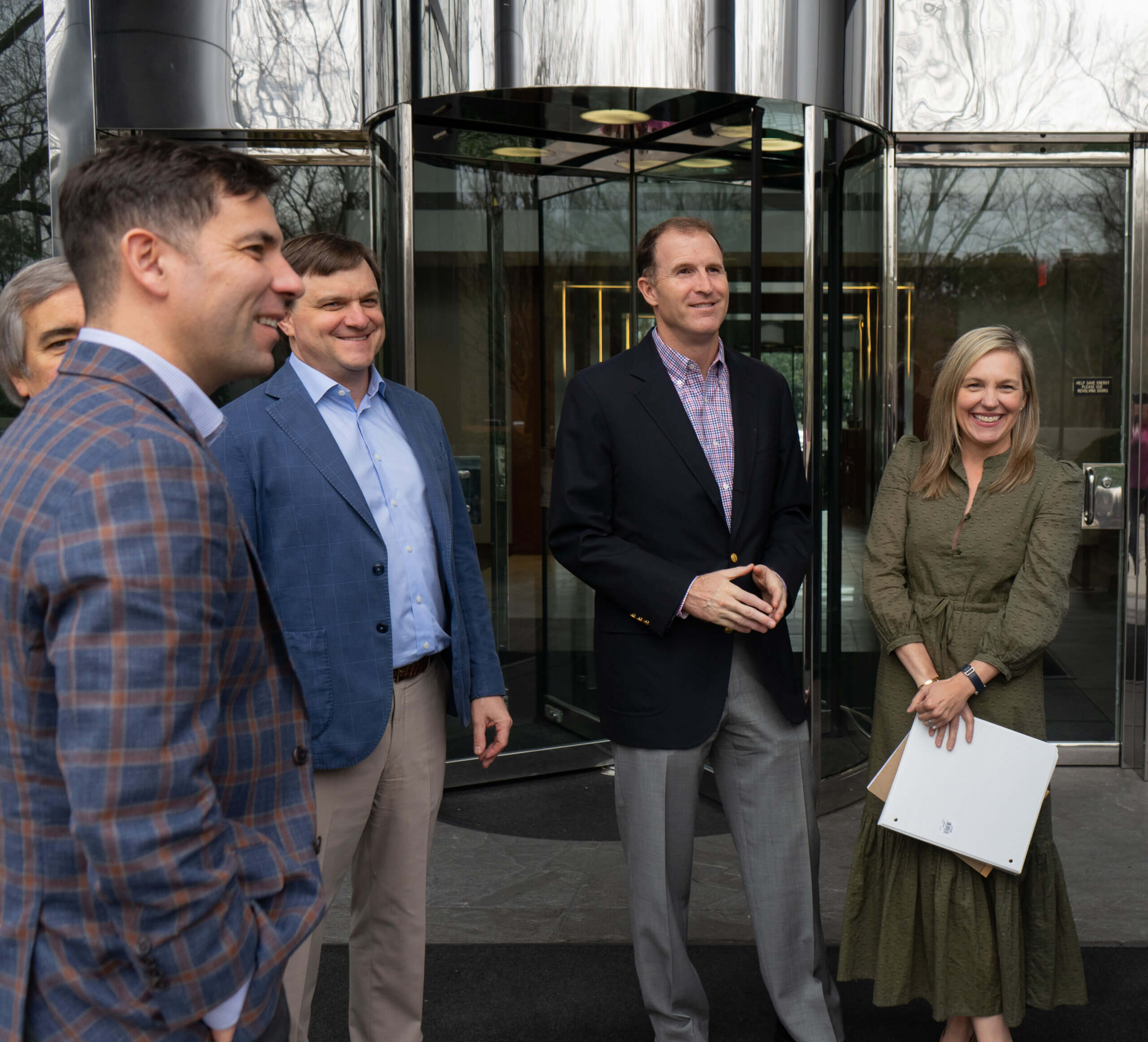 Builders Risk - Yates Insurance Agency