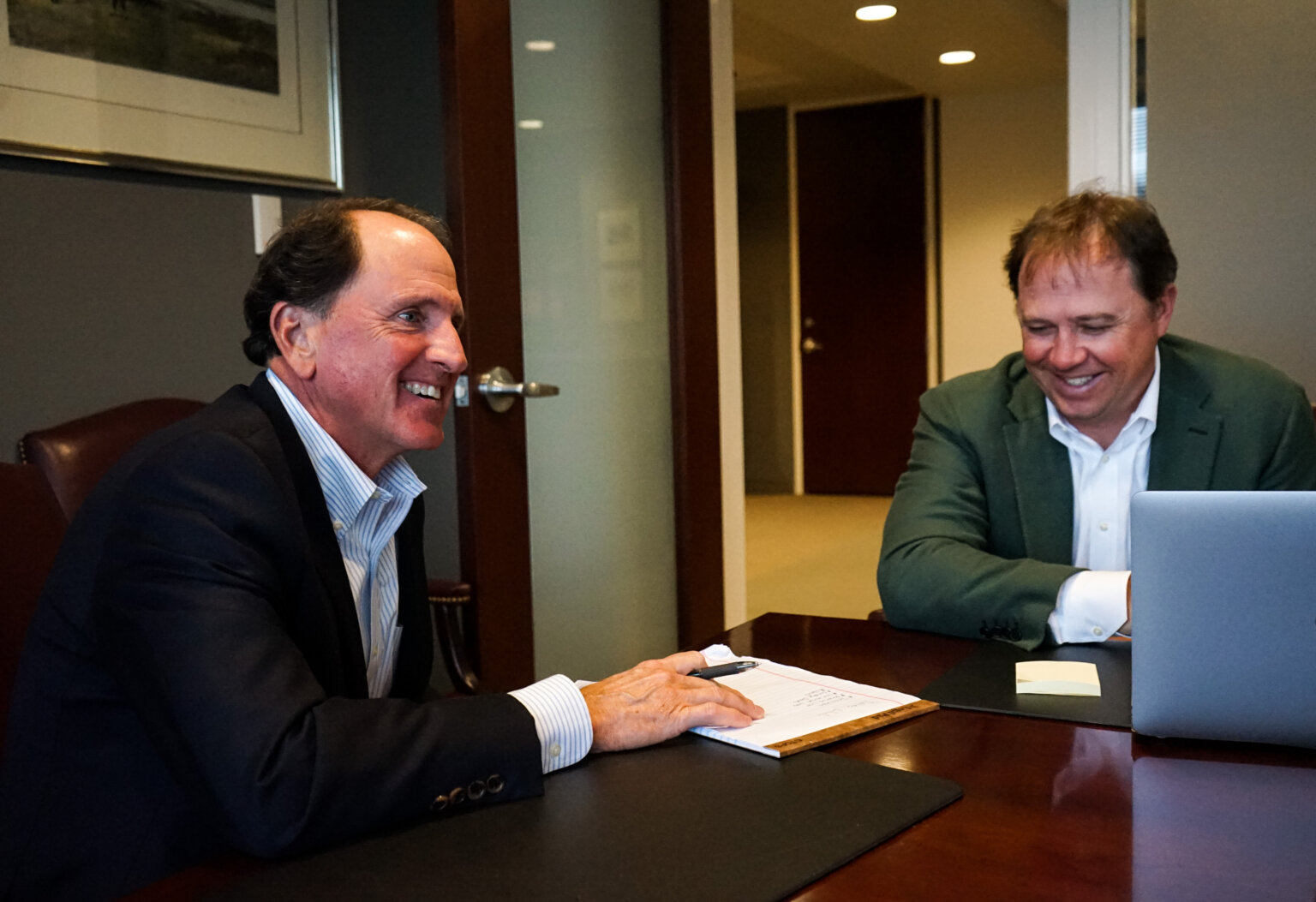 Claims - Yates Insurance Agency