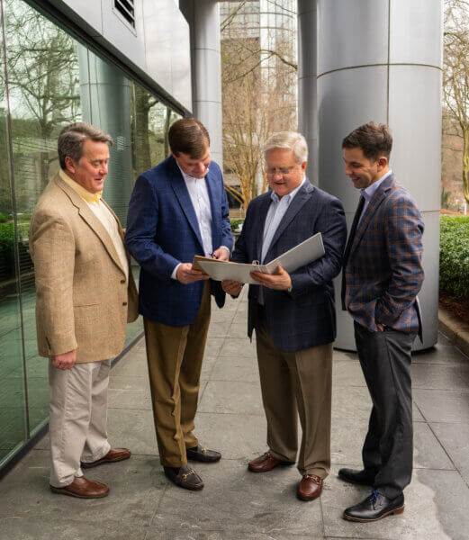 Yates Insurance Agency - Business, Personal, Benefits, Bonds