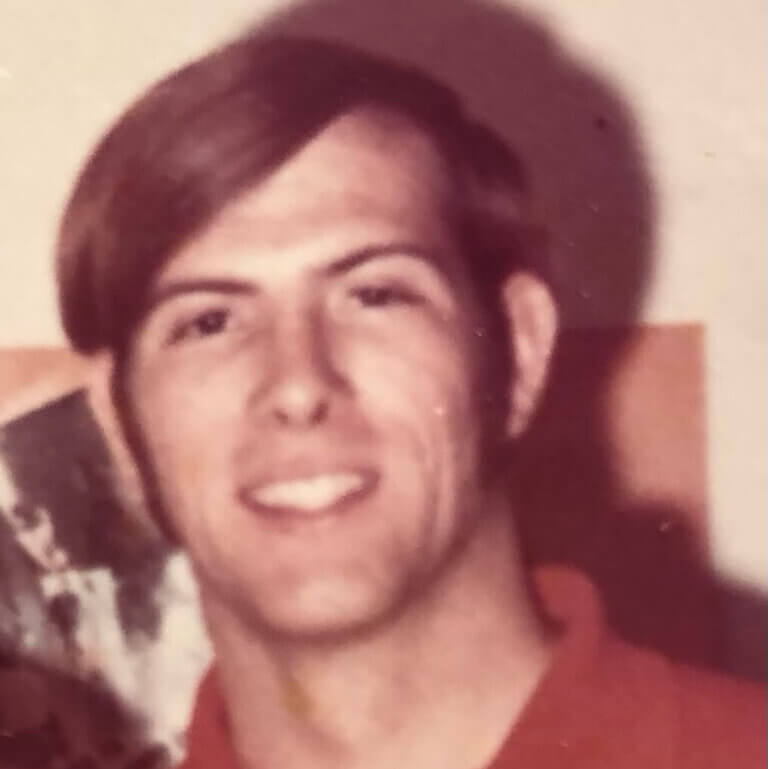 Independent Insurance Agency in the Southeast - Yates