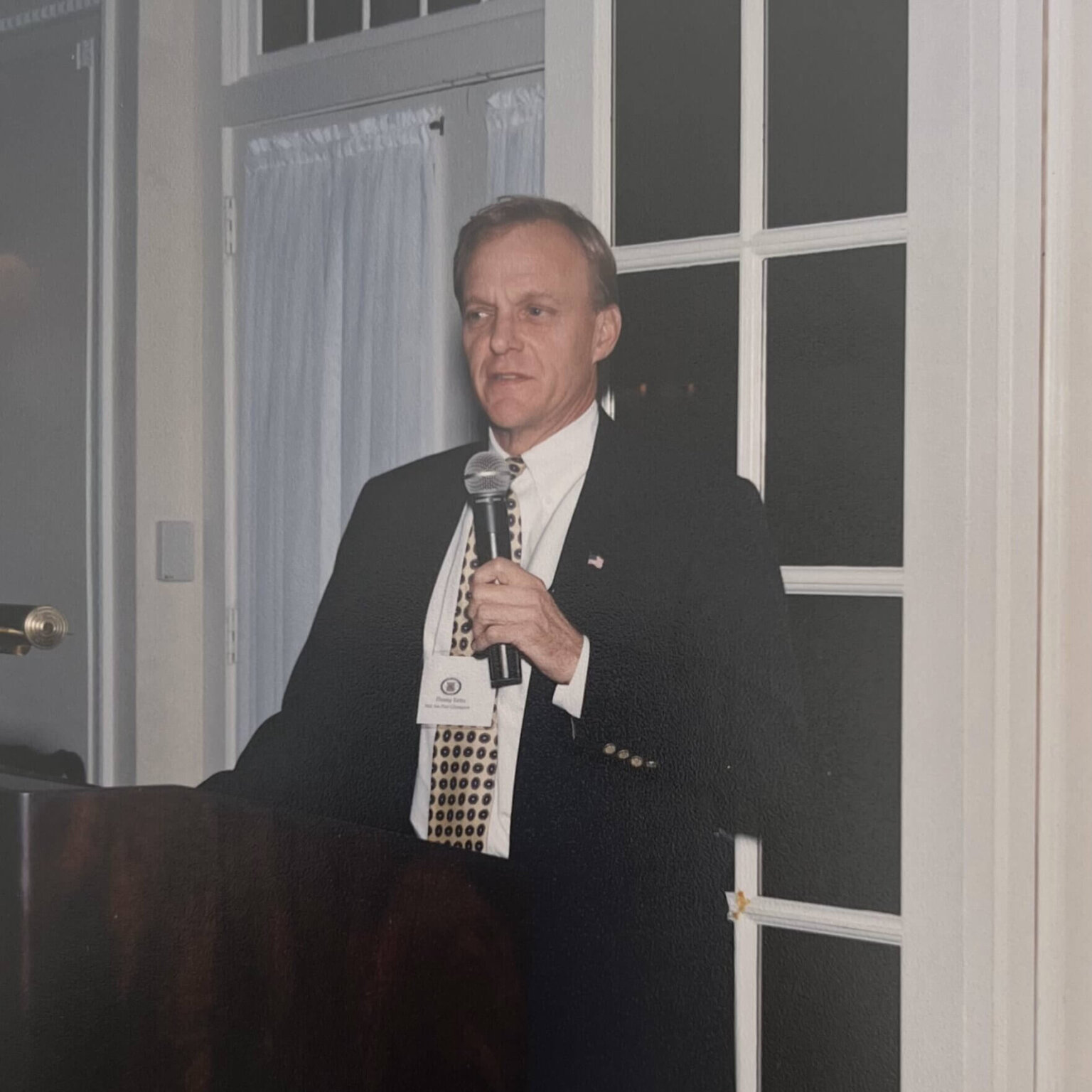 Independent Insurance Agency in the Southeast - Yates