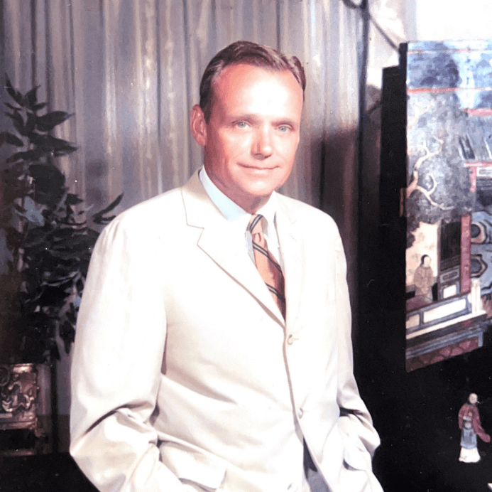 Independent Insurance Agency in the Southeast - Yates