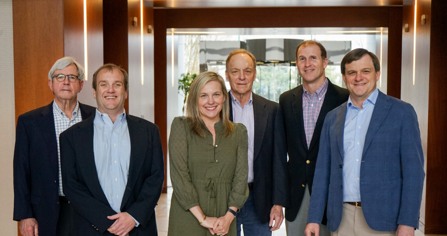 Independent Insurance Agency in the Southeast - Yates