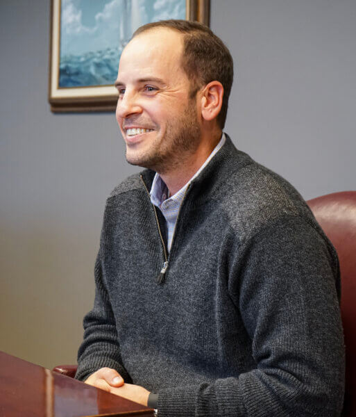 Surety Bonds - Yates Insurance Agency