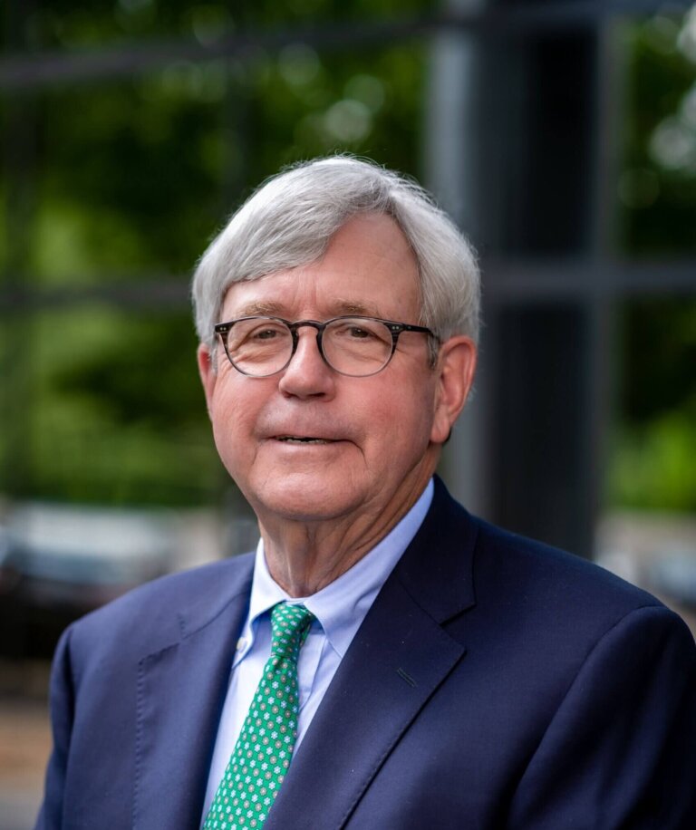 Meet the Team - Yates Insurance Agency