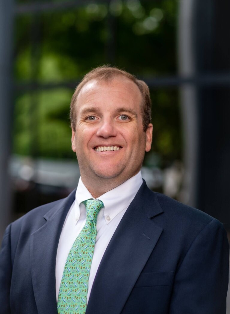 Meet the Team - Yates Insurance Agency