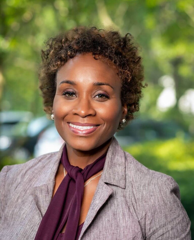 Claims - Yates Insurance Agency