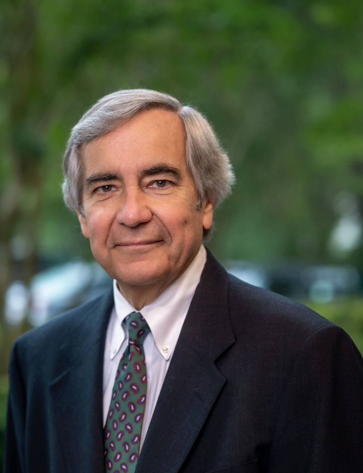 Meet the Team - Yates Insurance Agency