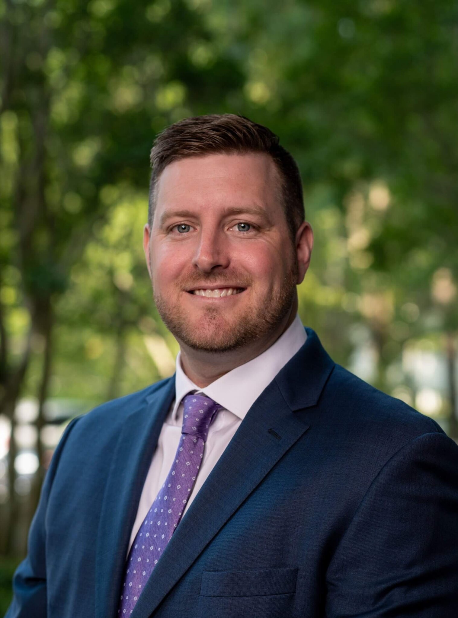 Meet the Team - Yates Insurance Agency