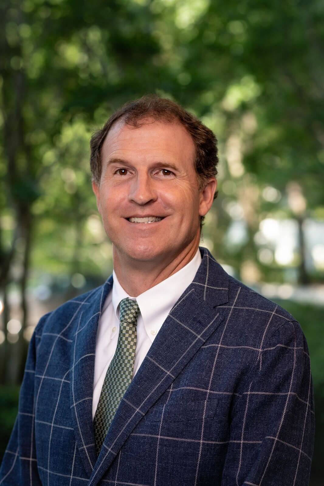 Meet the Team - Yates Insurance Agency