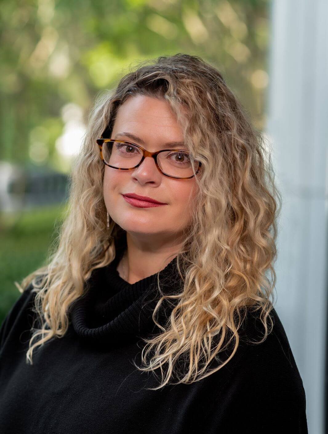 Meet the Team - Yates Insurance Agency