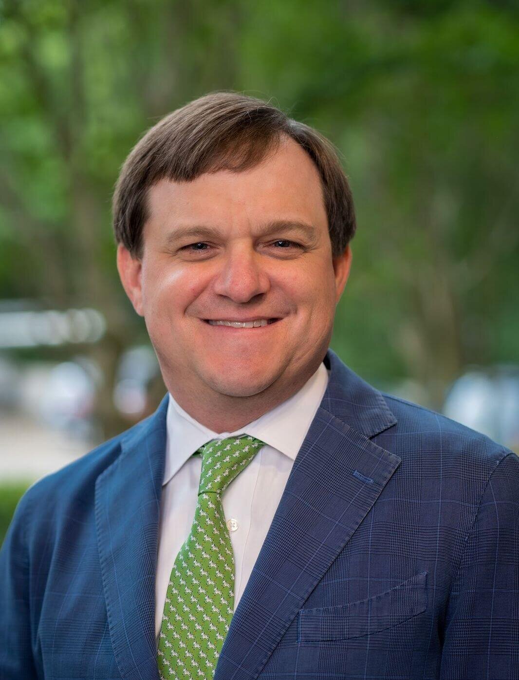 Meet the Team - Yates Insurance Agency