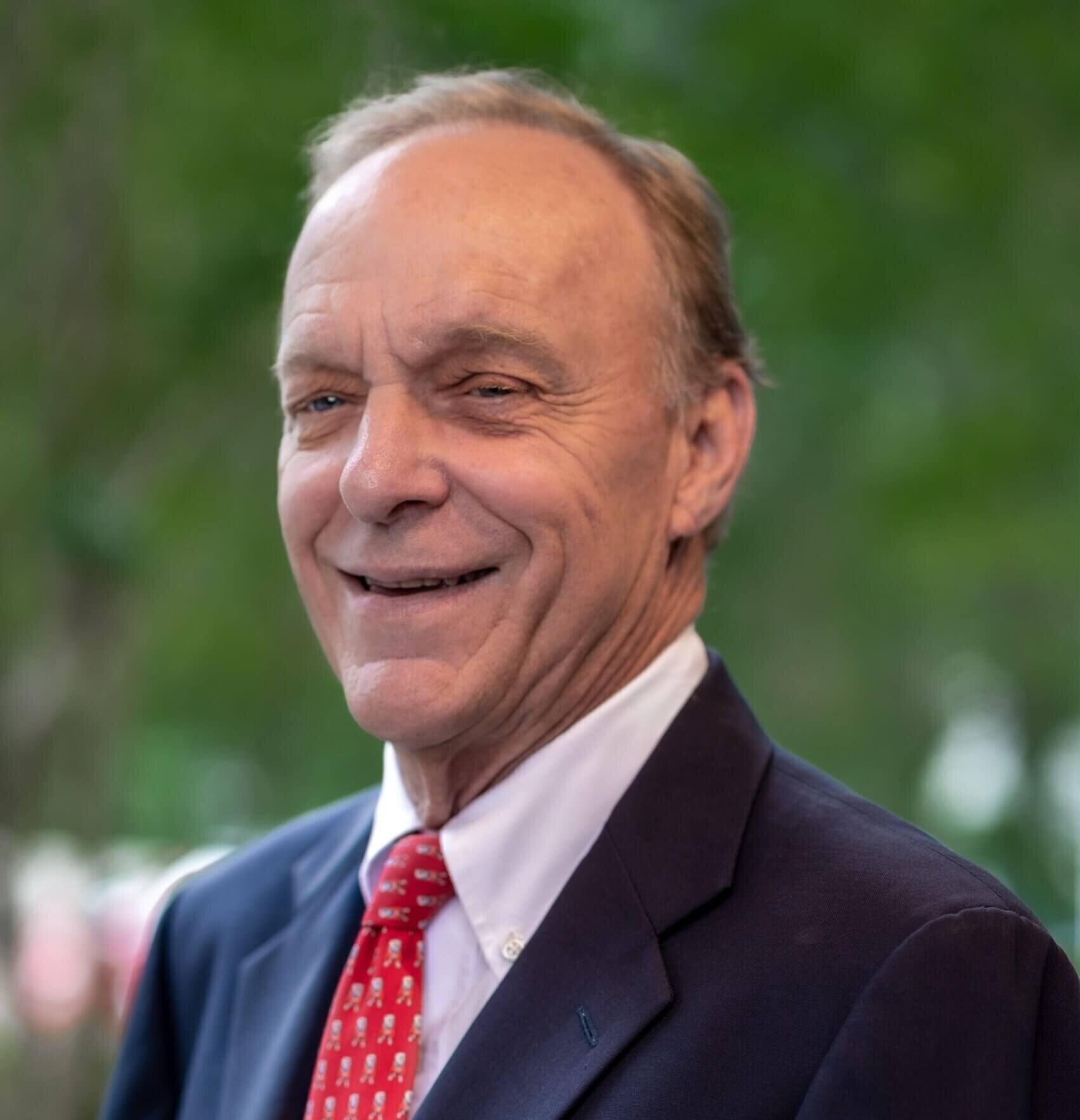 Meet the Team - Yates Insurance Agency