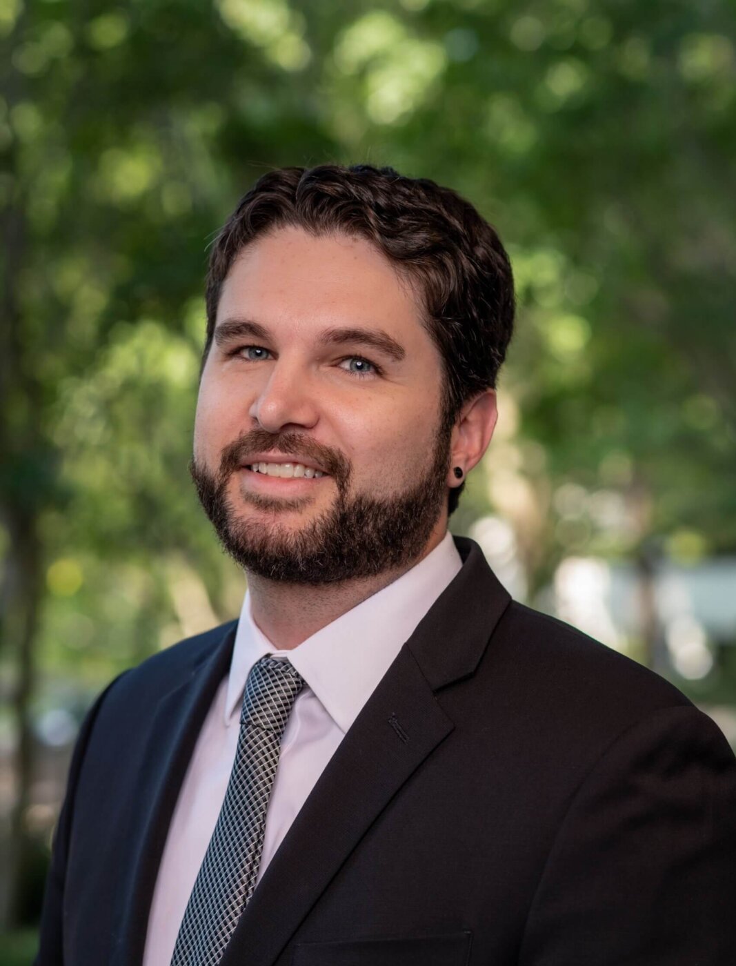 Claims - Yates Insurance Agency