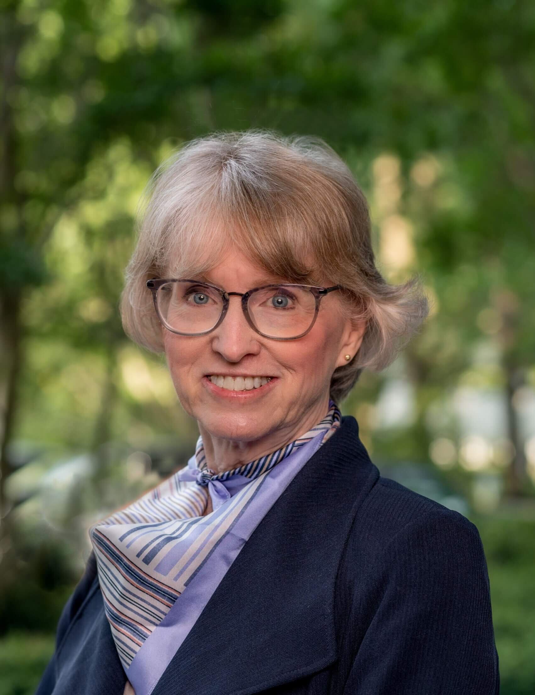 Claims - Yates Insurance Agency