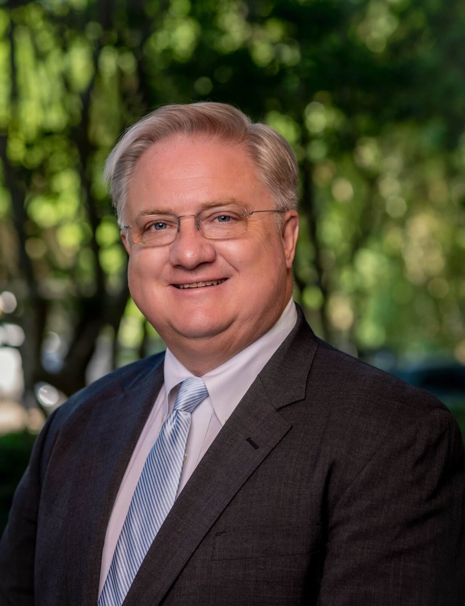 Meet the Team - Yates Insurance Agency