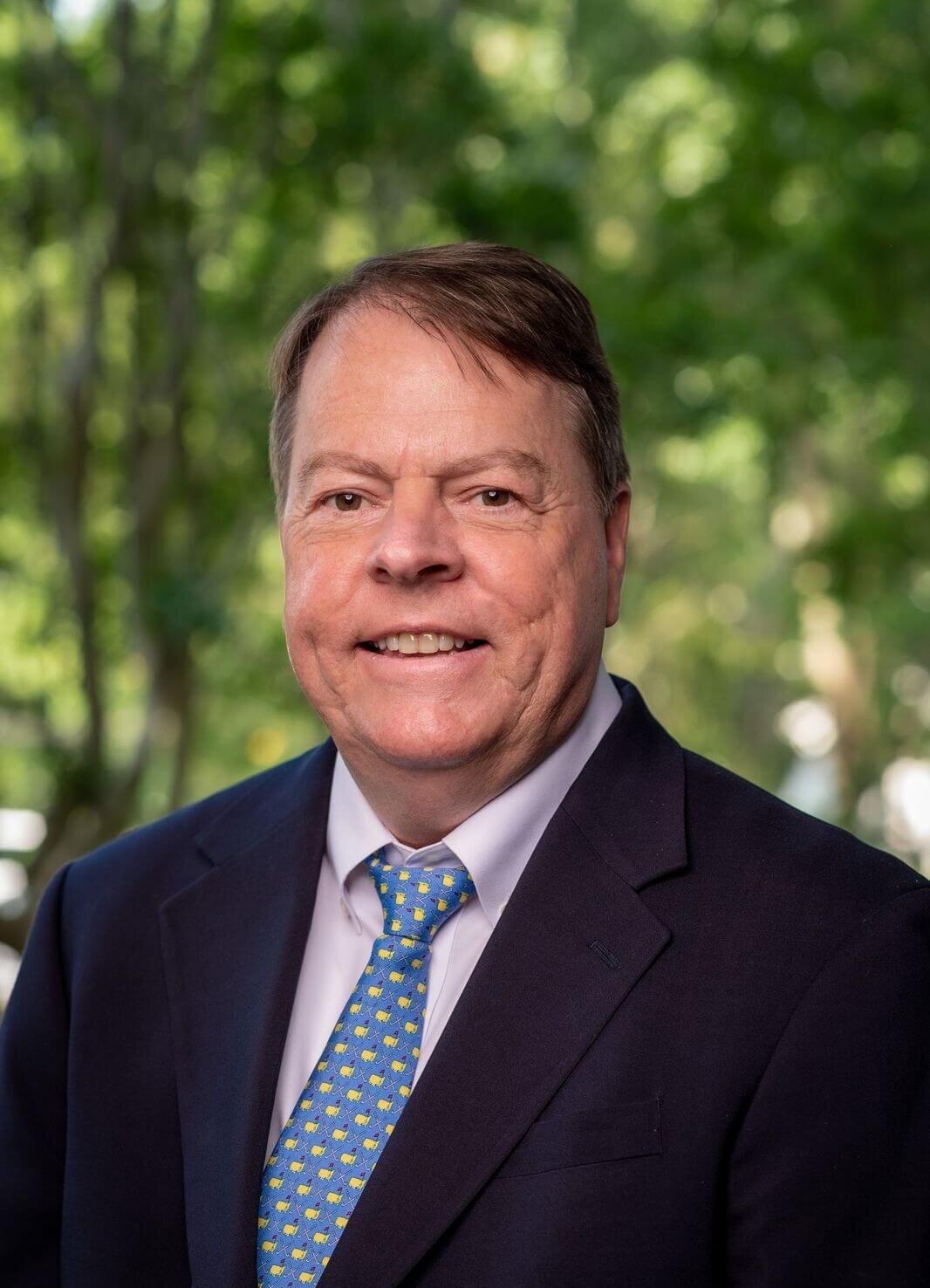 Surety Bonds - Yates Insurance Agency