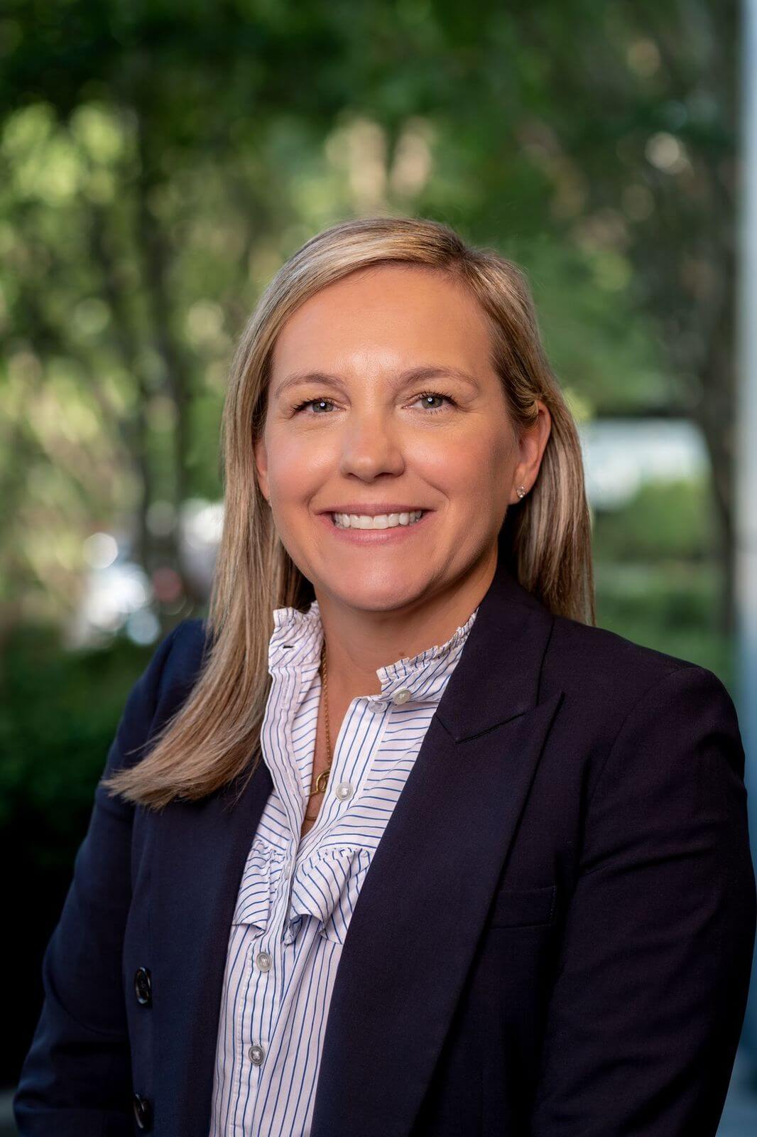 Meet the Team - Yates Insurance Agency