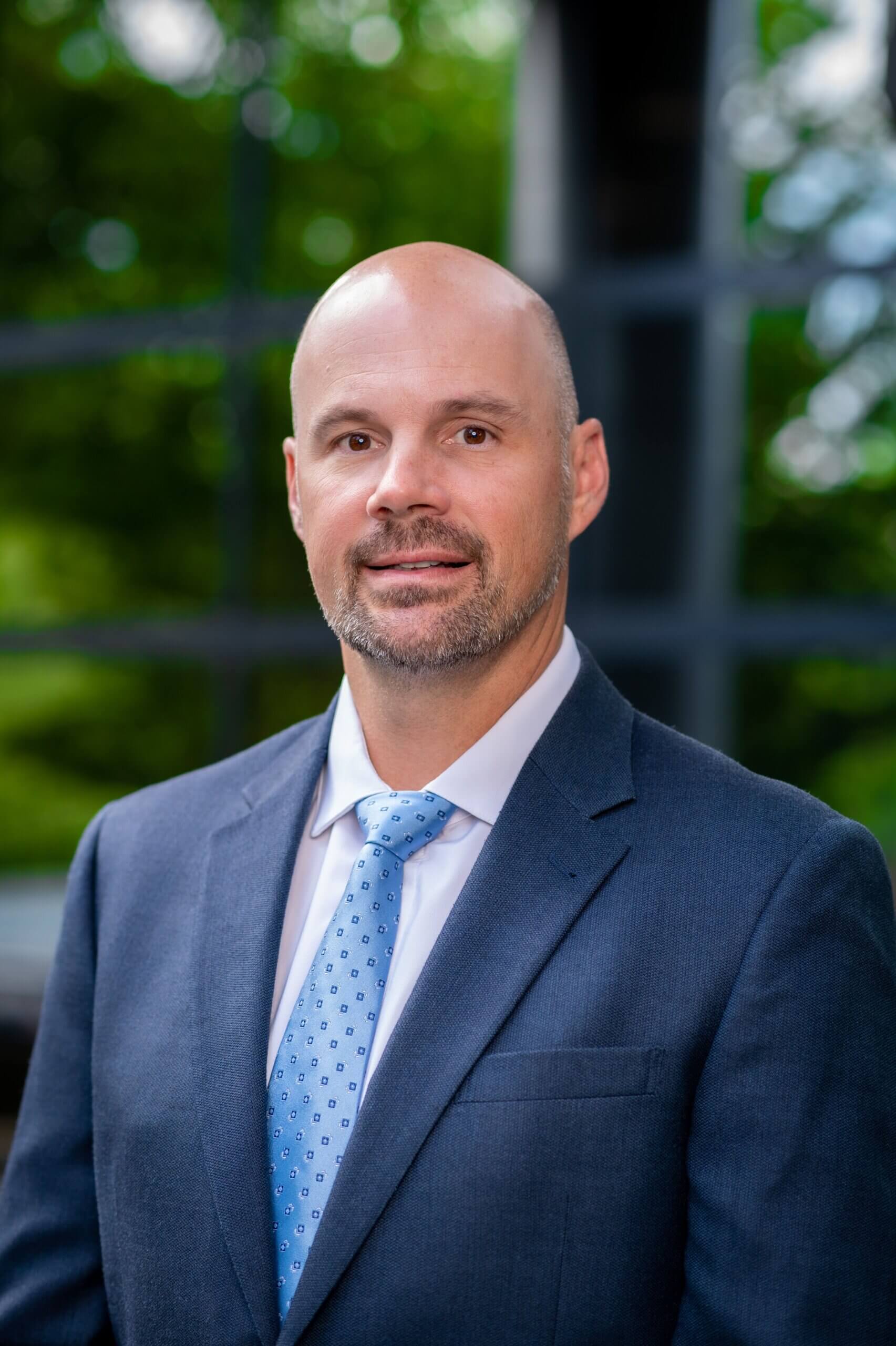 Meet the Team - Yates Insurance Agency