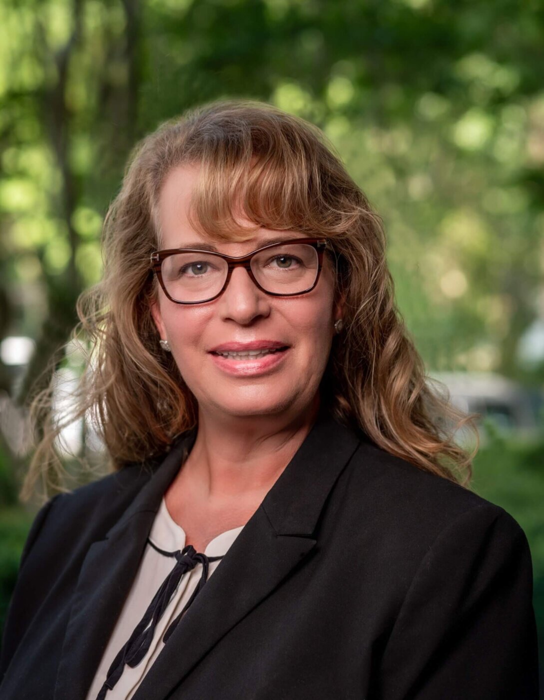 Claims - Yates Insurance Agency