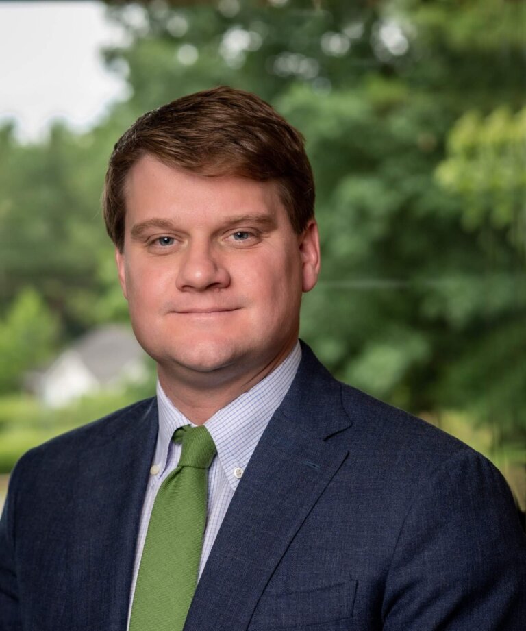 Meet the Team - Yates Insurance Agency