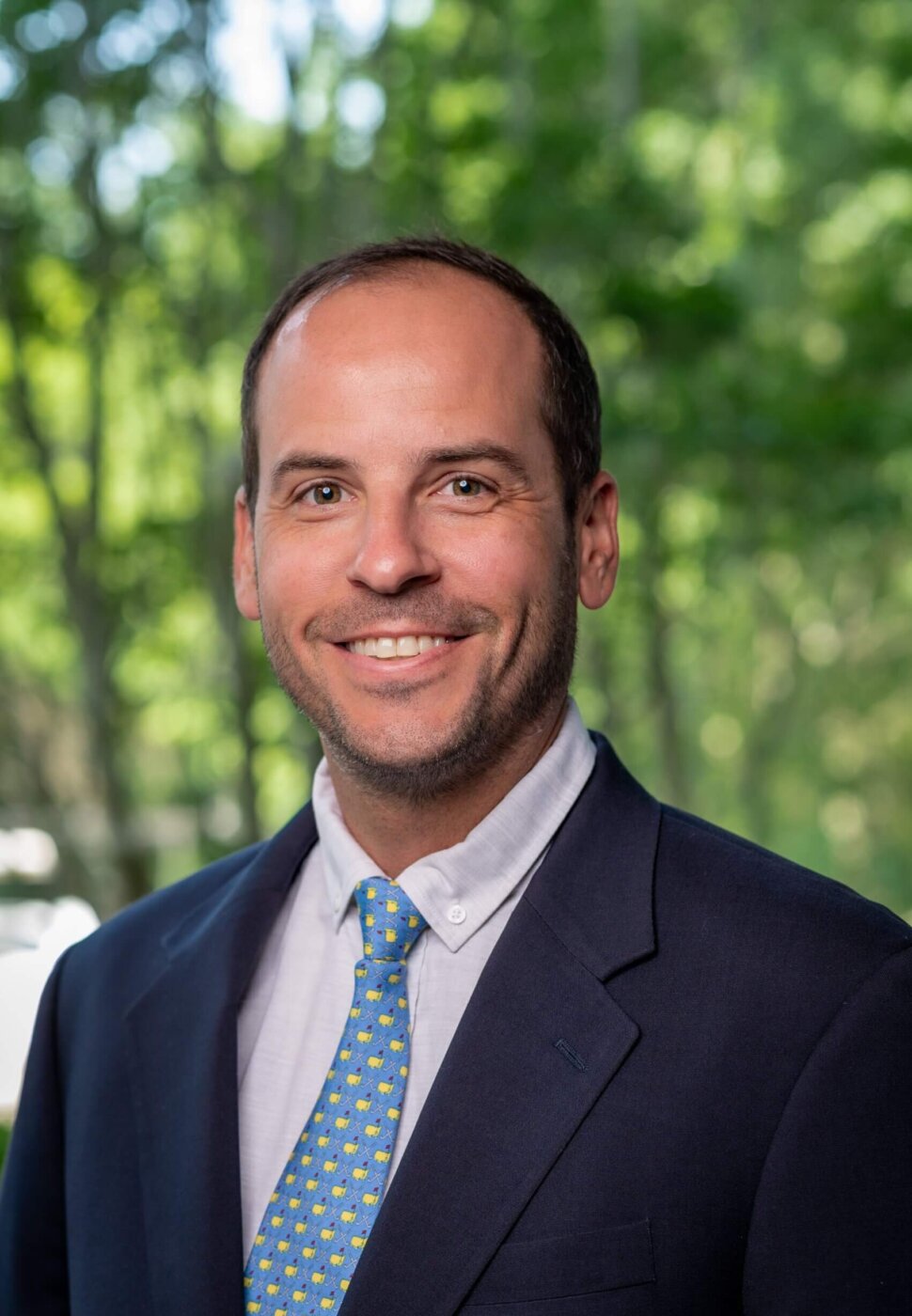 Surety Bonds - Yates Insurance Agency