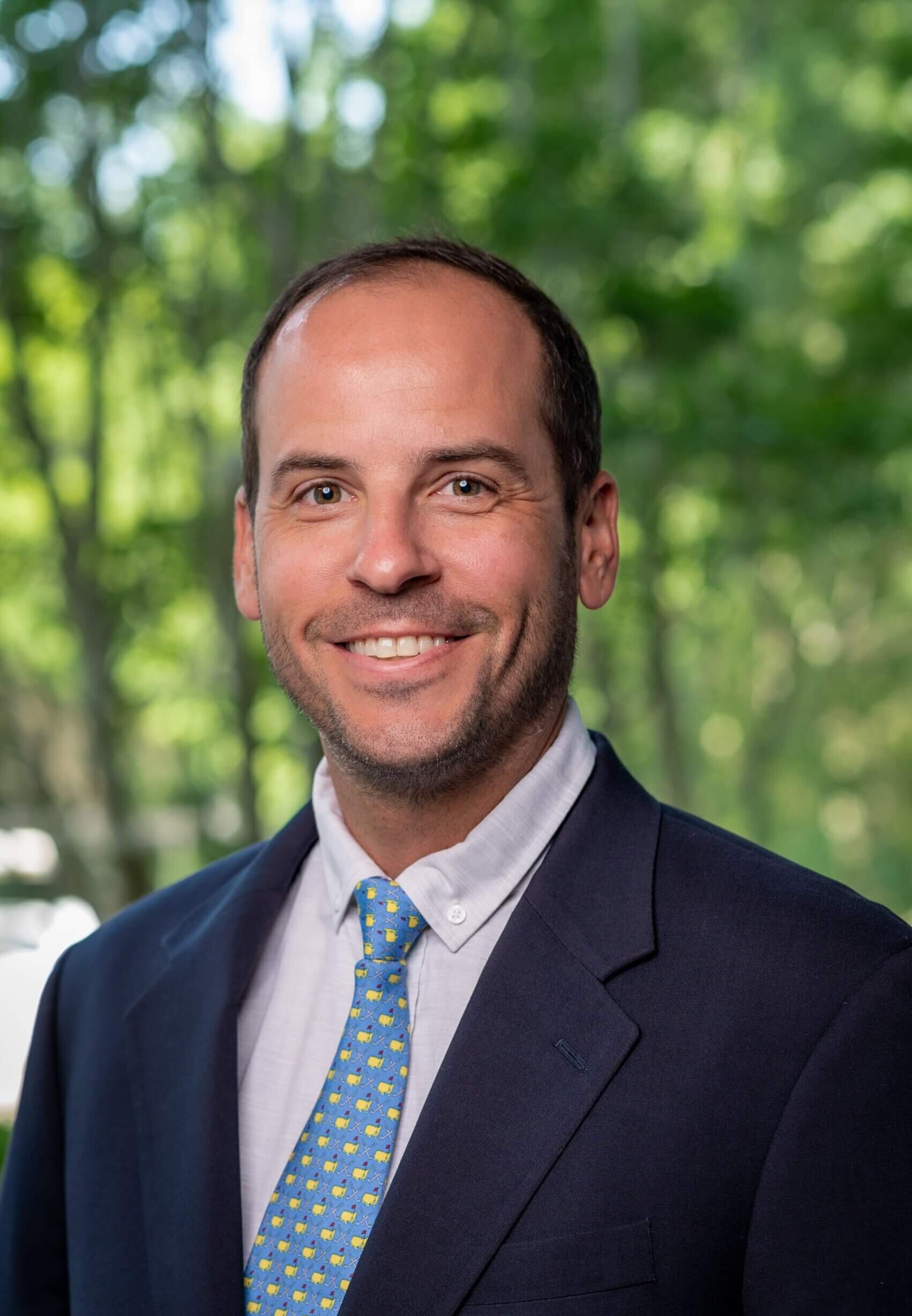 Surety Bonds - Yates Insurance Agency