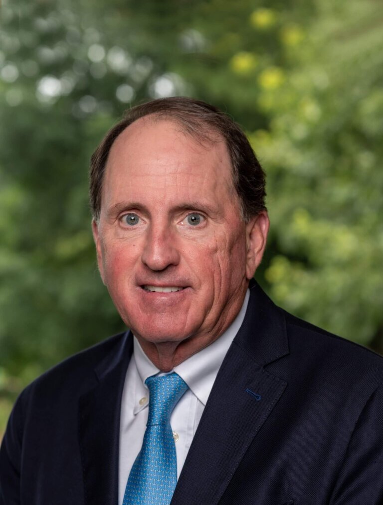 Meet the Team - Yates Insurance Agency