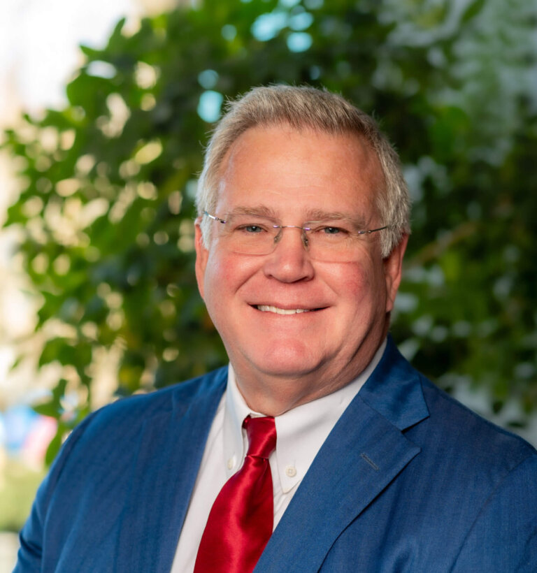 Meet the Team - Yates Insurance Agency