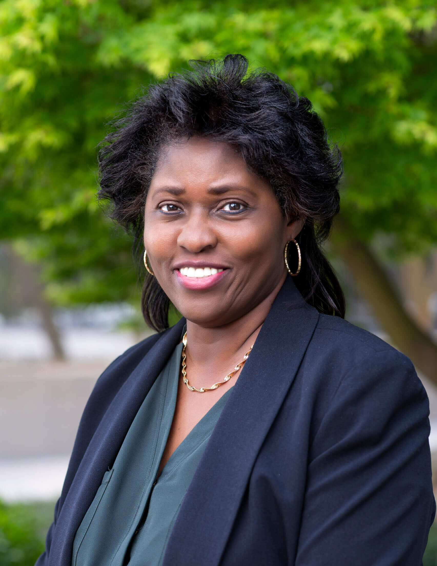 Surety Bonds - Yates Insurance Agency