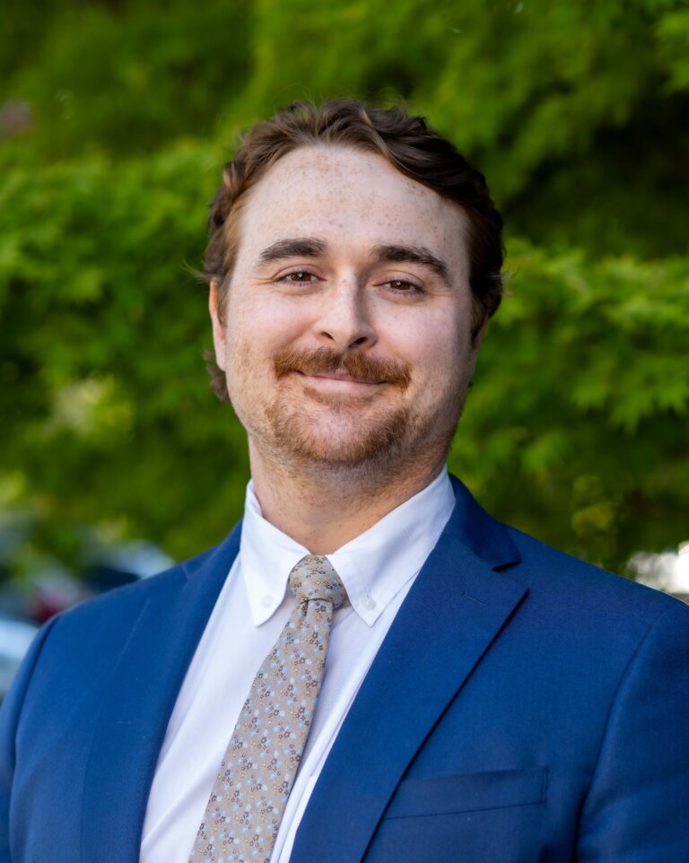 Meet the Team - Yates Insurance Agency