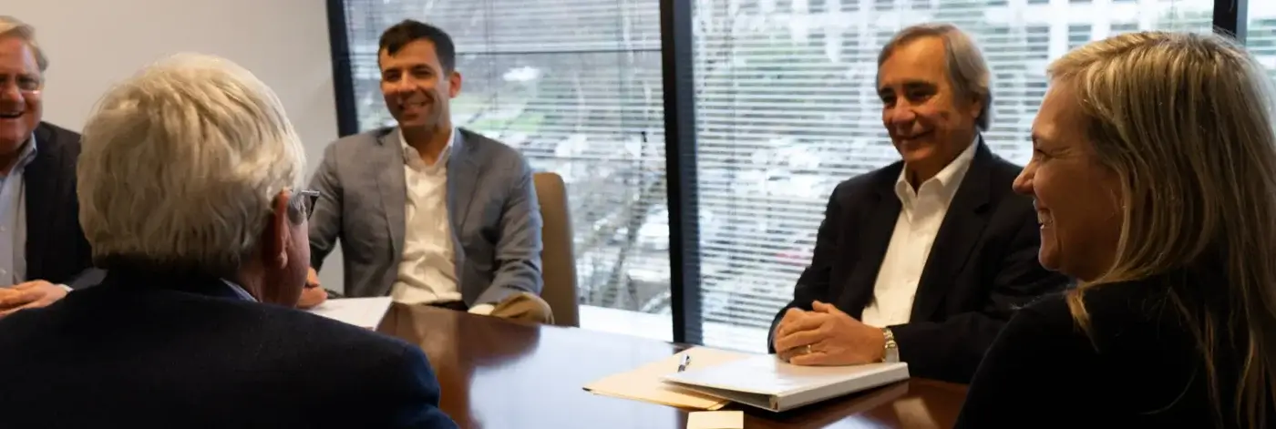 Builders Risk - Yates Insurance Agency