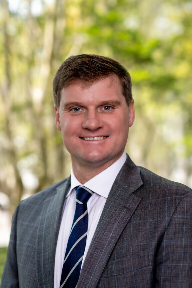 Meet the Team - Yates Insurance Agency